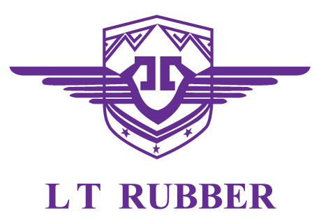 Rubber thread,rubber threads,world flex,extruded talcum,silicone thread ...
